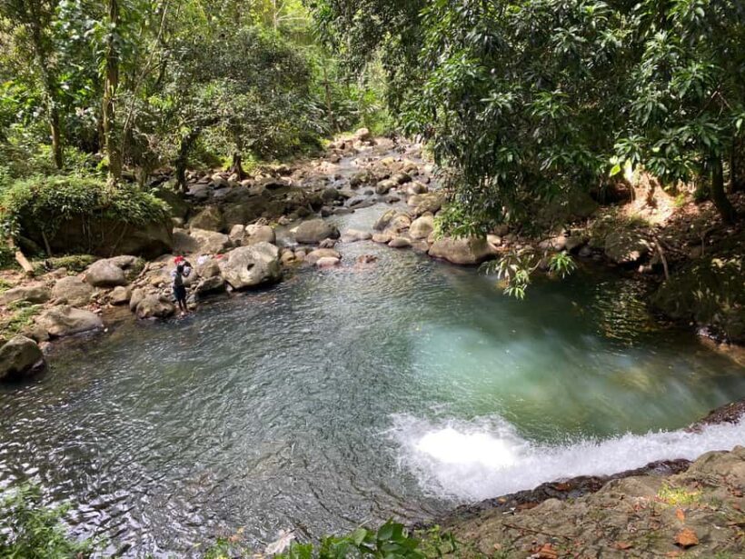 Hiking Adventure - Who Will Enjoy This Tour?