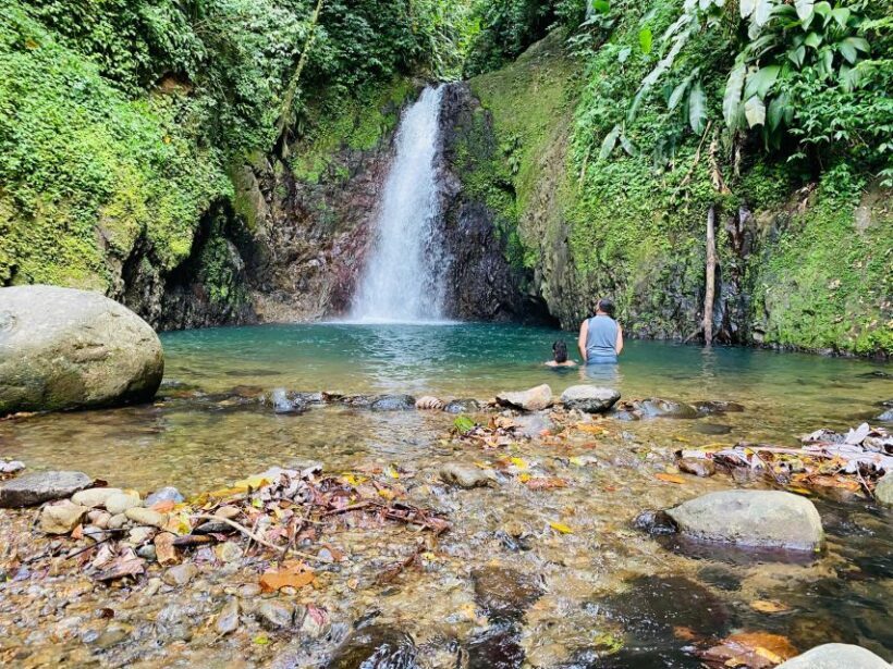 Hiking Adventure - FAQs About the Hiking Adventure in Grenada