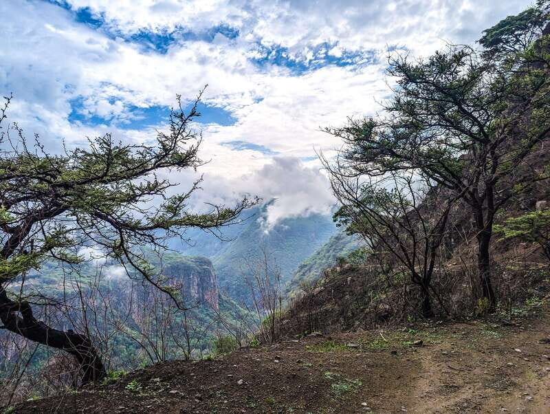 Hiking Adventure to a Secret Swimming Spot - The Sum Up: Is This Tour Worth It?