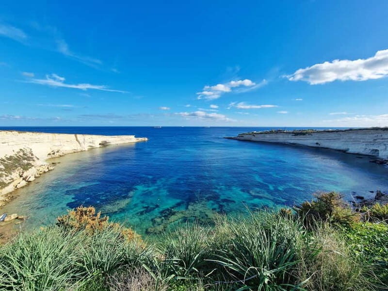 Hiking Adventures - Discover Malta's Nature - Analyzing the Value