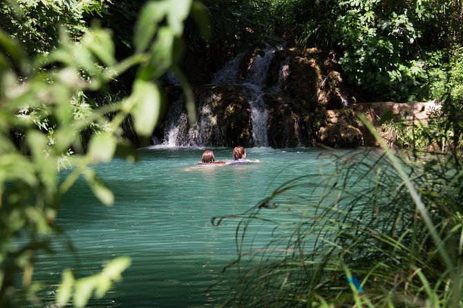 Hiking and Archery in Polilimnio - Important Considerations