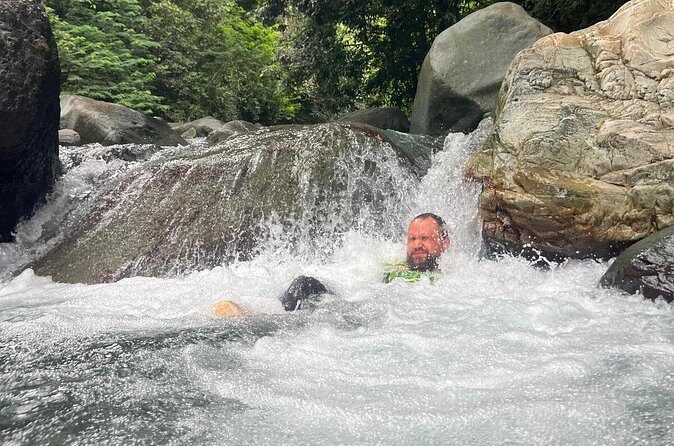 Hiking and Hidden River Tour in Santo Domingo - Final Thoughts