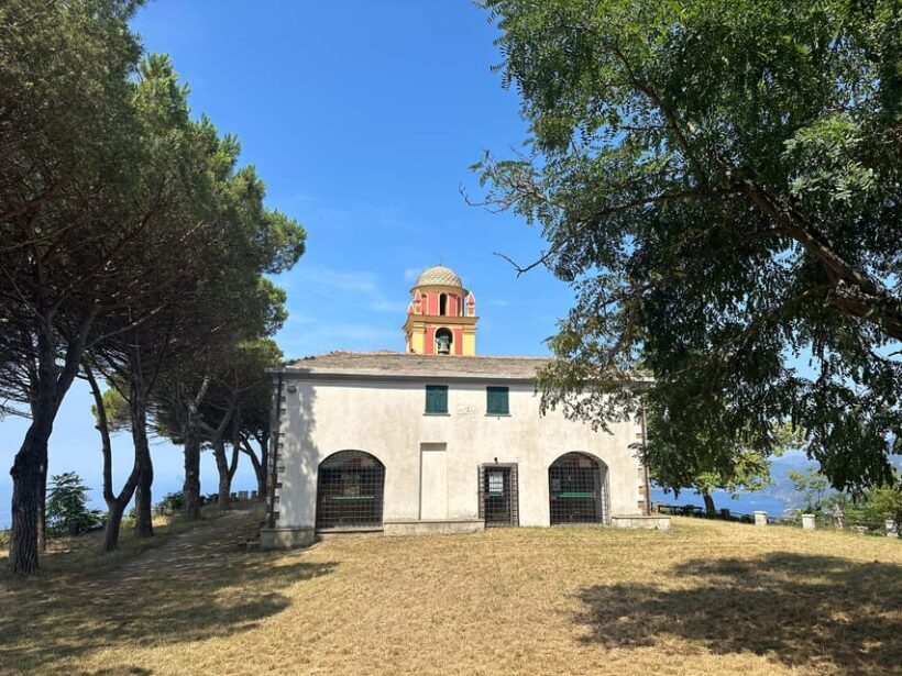 Hiking and wine tasting experience - Final Thoughts: Is It Worth It?