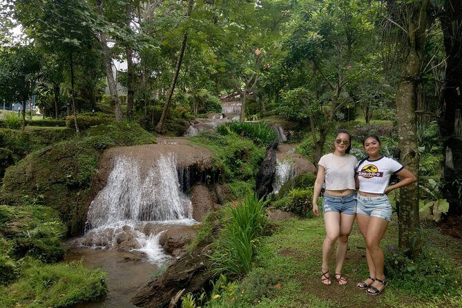 Hiking and Zipline Private Tour from Chiang with Karen Village - Final Thoughts: Who Will Love This Tour?