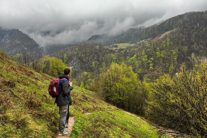 Hiking back in time: The Remote Villages of Banat - Authentic Experiences and Review Highlights