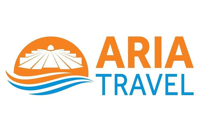 Hiking Bovilla Lake and Dajti Mountain Cable Car - Who Is This Tour Best For?