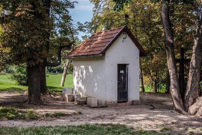 Hiking + Chairlift ride + viewpoints in Budapest - FAQs About the Budapest Hiking and Chairlift Tour