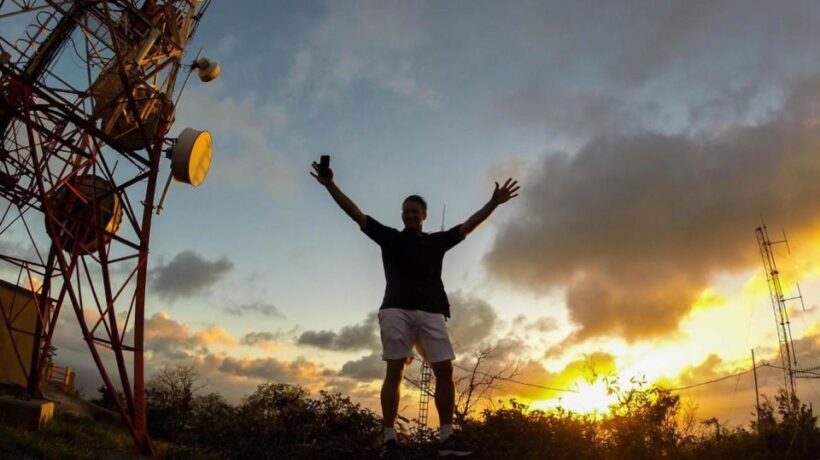 Hiking Combo Tours - The Value for Your Money