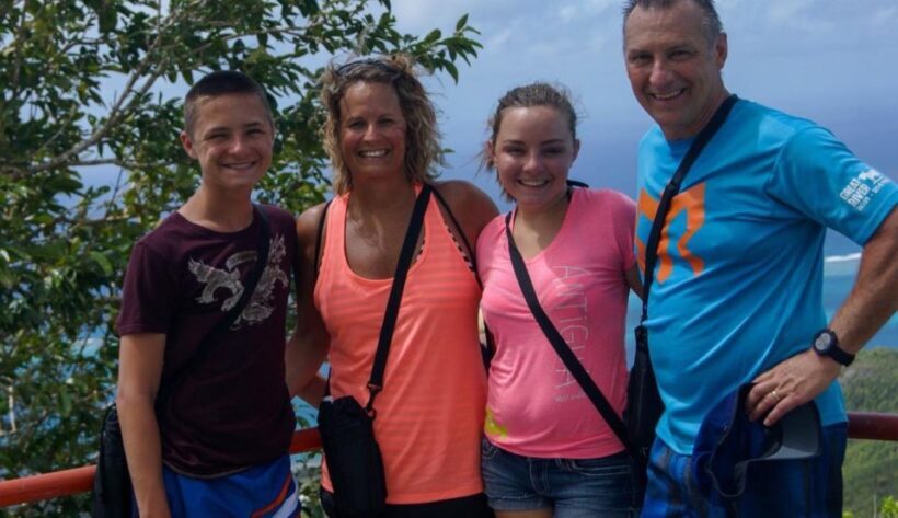 Hiking Combo Tours - FAQ