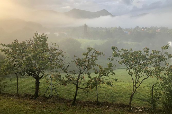 Hiking, eating and relaxing in an 18th century Spa near Oviedo - Final Thoughts: Is It Worth It?