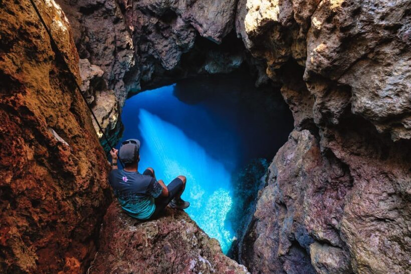 Hiking Experiences in Ibiza - The Attraction of Guided Ibiza Hiking