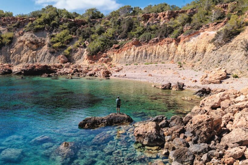 Hiking Experiences in Ibiza - Authentic Experiences & Real Feedback