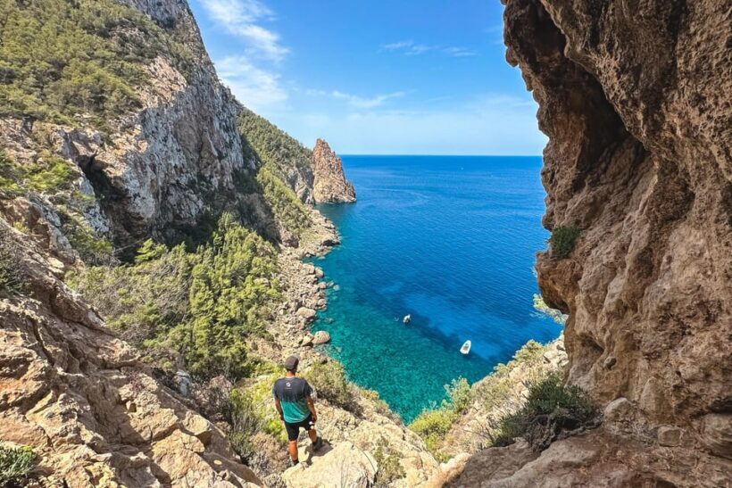 Hiking Experiences in Ibiza - The Value of This Tour
