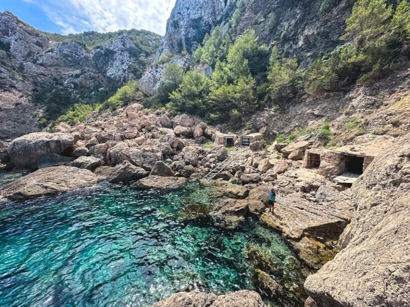 Hiking Experiences in Ibiza - FAQ