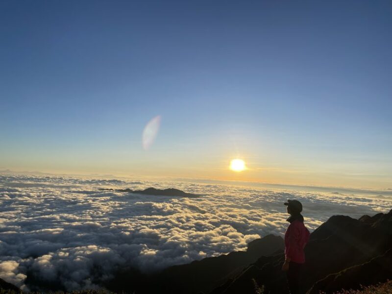 Hiking Fansipan 2D1N - Explore The Majestic Nature - Final Thoughts: Is This Tour Worth It?