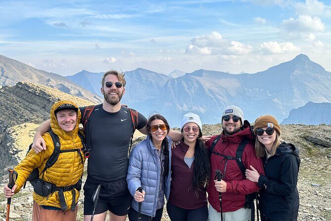 Hiking Gear Rental + Trail Planning - Western Montana - Why This Tour Offers Great Value