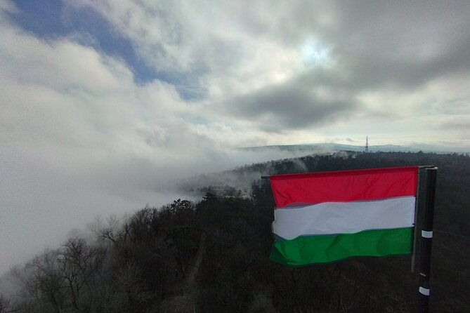 Hiking in Budapest - Traveler Reviews and Testimonials