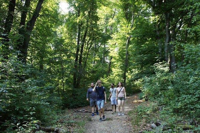Hiking in Budapest - Tips for an Enjoyable Hiking Adventure