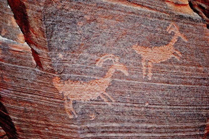 Hiking in Kanab: Walk and Photograph the incredible Wire Pass Slot Canyon! - FAQs
