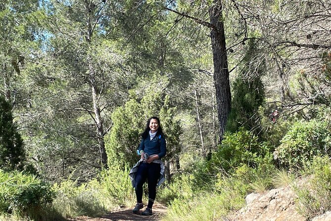 Hiking in Montanejos and swim in Thermal Springs - OFFICIAL GUIDE - FAQs