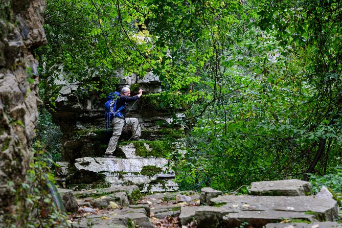 Hiking in Ridomo Gorge with Picnic - Final Thoughts: Is This Tour Right for You?