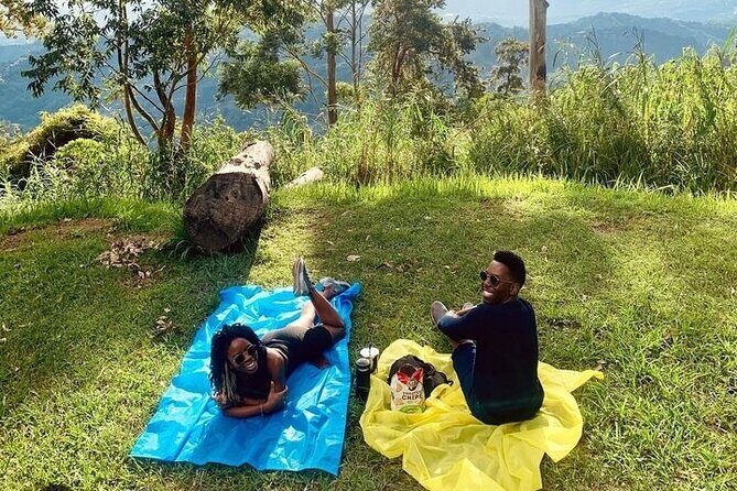 Hiking in the Blue Mountains. - Who Will Enjoy This Tour?