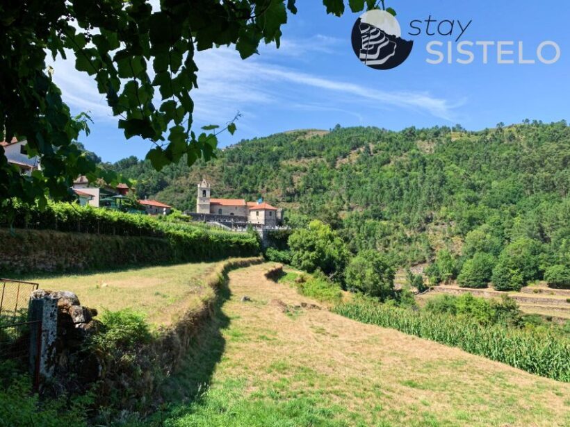 Hiking in the "Mini Tibet" of Portugal - Authenticity and Traveler Feedback