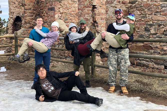 Hiking in the Rockies - Group Hike Tour Near Denver - Booking and Cancellation Policy