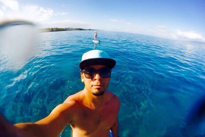 Hiking Maui Hawaii - Who Will Love This Tour?