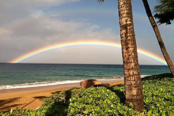 Hiking Maui Hawaii - The Sum Up: Is This Tour Right for You?