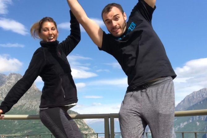 Hiking on Lake Como Mountains - Who Will Love This Tour?