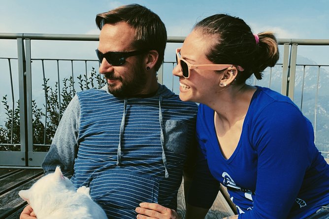 Hiking on Lake Como Mountains - The Sum Up: Why Choose This Trek?