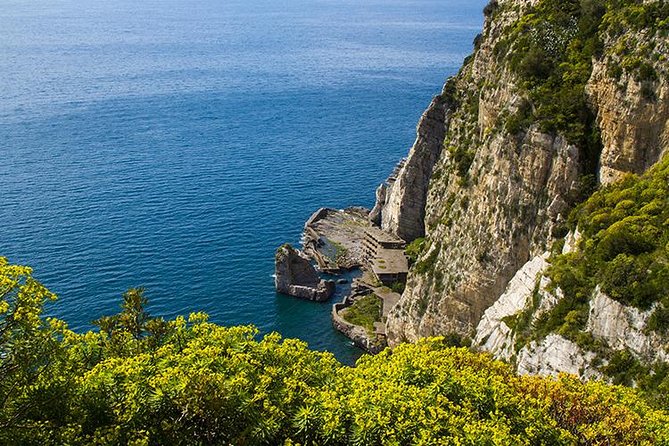 Hiking Path of The Gods All Inclusive - An In-Depth Look at the Tour Experience