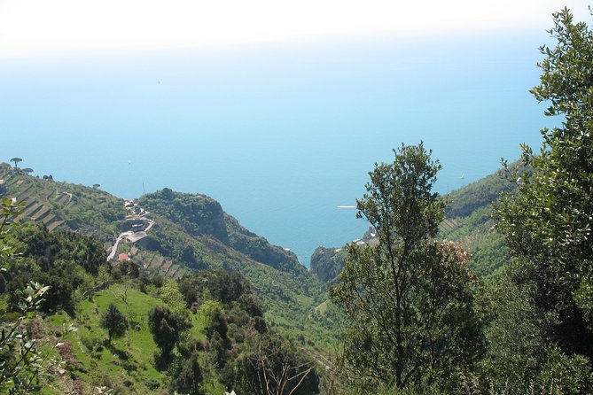 Hiking Path of The Gods All Inclusive - Final Thoughts