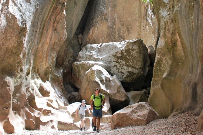 Hiking Private Tour in Pollensa - Conclusions: Is This the Right Tour for You?