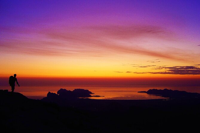 Hiking Private Tour in Pollensa - FAQ: Your Practical Questions Answered