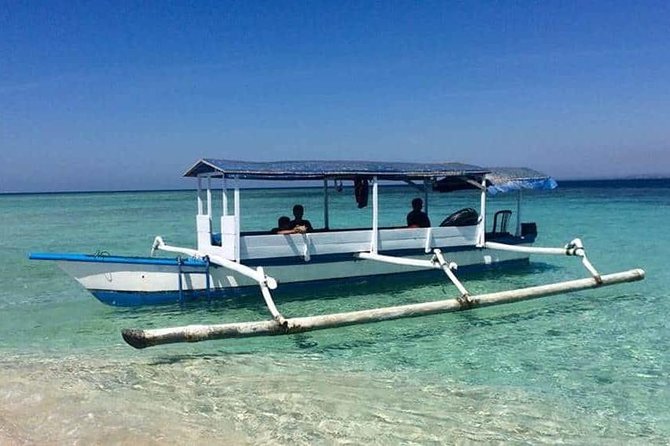 Hiking Rinjani Volcano To Crater rim Senaru 2 Days, Group - Syam Trekker - Final Thoughts: Who Should Consider This Trek?