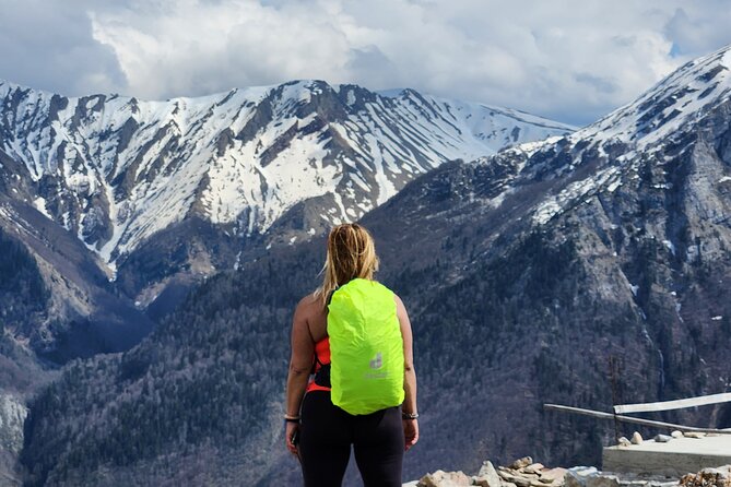 Hiking / Snowshoeing to the Last Traditional Bosnian Village Lukomir - Preparing for Your Trip: What to Expect