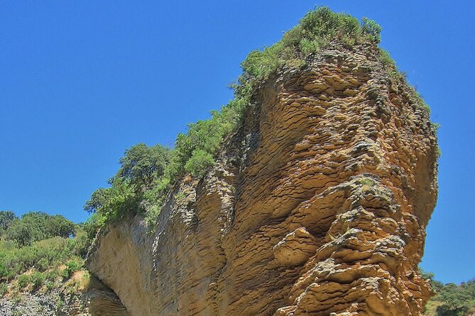 Hiking - Tajo del Abanico - 7km Moderate - Final Thoughts: Is This Hike Worth It?