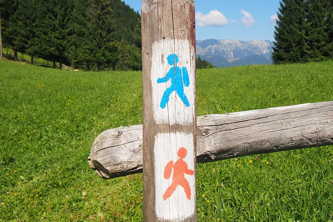 Hiking thought the best mountain villages in Romania-Private tour from Brasov - Authentic Experiences & Guide Insights