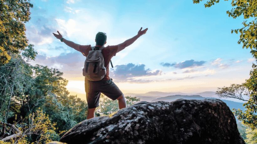 Hiking Tour At The Taurus Mountains of Alanya - The Routes and What Makes Them Special