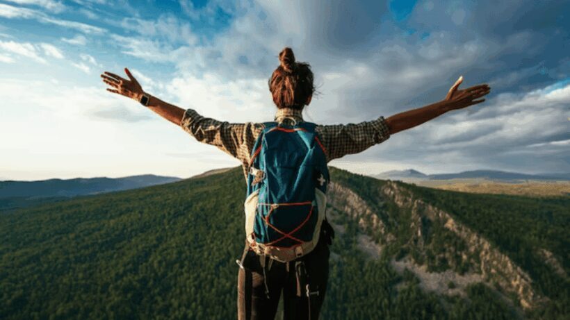 Hiking Tour At The Taurus Mountains of Alanya - Authentic Encounters and Cultural Insights