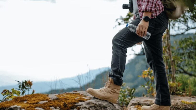 Hiking Tour At The Taurus Mountains of Alanya - What Travelers Say