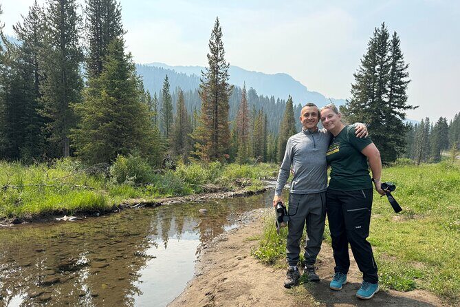 Hiking Tour: Hidden Gems | West Yellowstone | PRIVATE + Lunch - Final Thoughts: Is It Worth It?