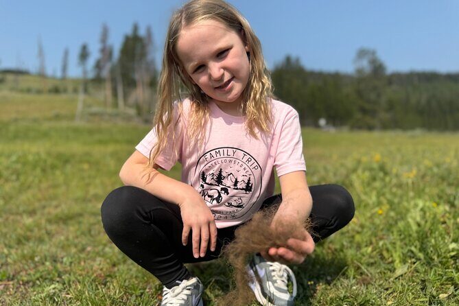 Hiking Tour: Hidden Gems | West Yellowstone | PRIVATE + Lunch - FAQs