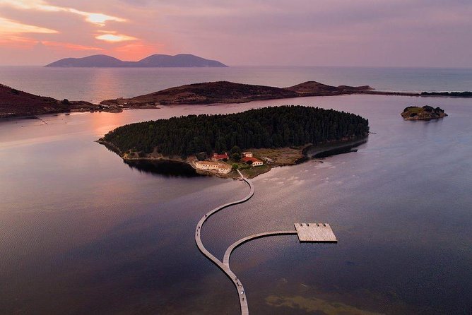 Hiking tour of South Albania, Llogara Pass and Riviera in 3 Days - Authentic Experiences and Authenticity