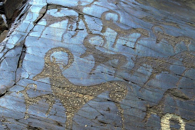 Hiking tour to Hayat, Uhum and Asraf villages  4 days - Who Will Love This Tour?