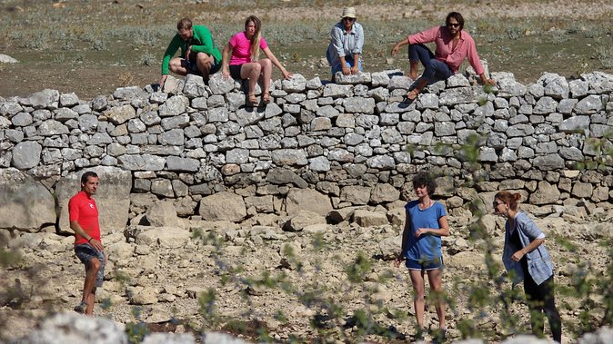 Hiking tour Vidova gora and visiting Museum of olive oil - The Sum Up: Is It Worth It?