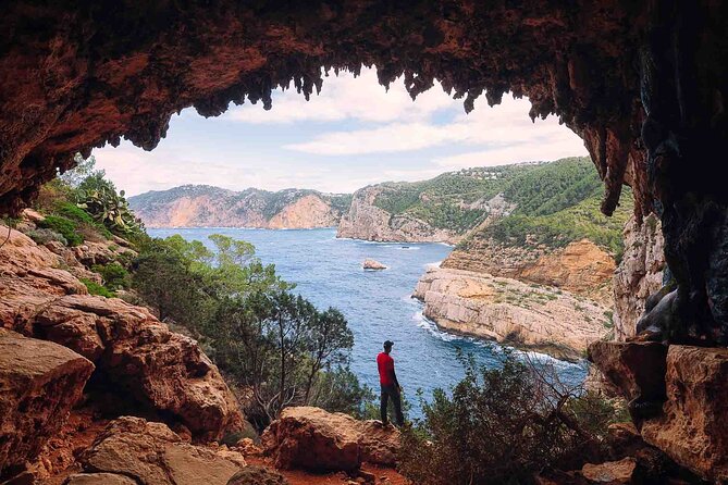 Hiking Tours in Ibiza - Discover the Other Side of the White Island - Exploring Ibizas Natural Wonders