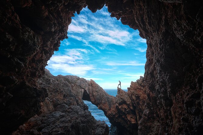 Hiking Tours in Ibiza - Discover the Other Side of the White Island - Knowledgeable and Friendly Guides